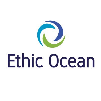 Benchmark Labels/Normes/Certifications Océan - Engaged For Ocean - E4O
